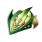 Swirl | Genshin Impact Wiki