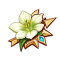 Swirl | Genshin Impact Wiki
