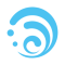 Bloom | Genshin Impact Wiki