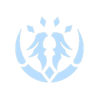 Spirit Skill | Godfall Wiki