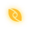 Air Sigil | Godfall Wiki