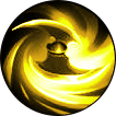 Void Shell | Godfall Wiki