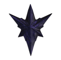 Obsidian Star | Godfall Wiki