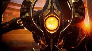 Solaris | Godfall Wiki