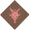 Death, Taxes, and Goblins | Granblue Fantasy Relink Wiki