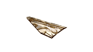 Greatshield Fragment | Granblue Fantasy Relink Wiki