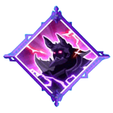 Ragnarok Form | Granblue Fantasy Relink Wiki