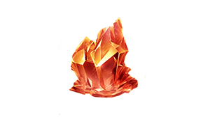 Flawless Prism | Granblue Fantasy Relink Wiki