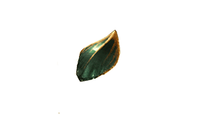 Dragon Scale | Granblue Fantasy Relink Wiki