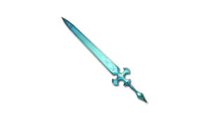 Weapons | Granblue Fantasy Relink Wiki