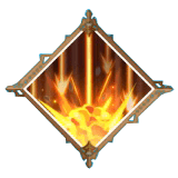 Armor-Piercing Round | Granblue Fantasy Relink Wiki