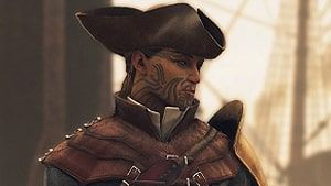 Nauts | Greedfall Wiki