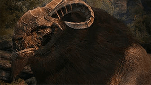 Enemies | Greedfall Wiki