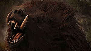Enemies | Greedfall Wiki