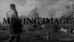 The Cave of Knowledge | Greedfall Wiki