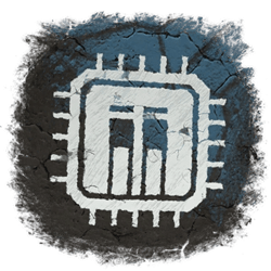 Grazer Heart | Horizon Zero Dawn Wiki