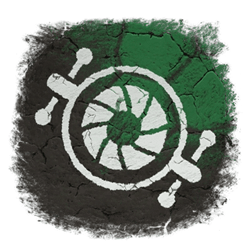 Bellowback Lens | Horizon Zero Dawn Wiki