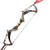 Weapons | Horizon Zero Dawn Wiki