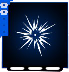 Piercing Shot | Hyper Light Breaker Wiki