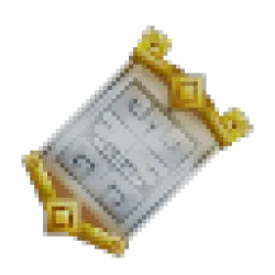 Shields | Hytale Wiki