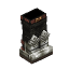 Steel Greaves | Hytale Wiki
