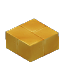 Gold Brick Half Slab | Hytale Wiki - Hytale Wiki