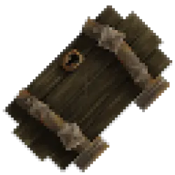Shields | Hytale Wiki