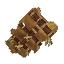 Shields | Hytale Wiki