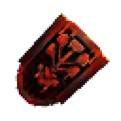Shields | Hytale Wiki