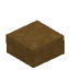 Soil Pathway Half Slab | Hytale Wiki