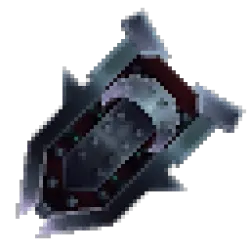 Shields | Hytale Wiki