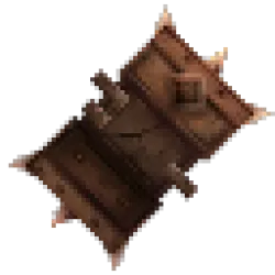 Shields | Hytale Wiki