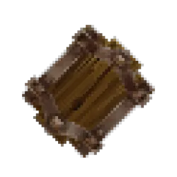 Shields | Hytale Wiki