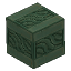 Ocean Clay Brick - Ornate | Hytale Wiki