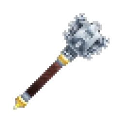 Mithril Club | Hytale Wiki