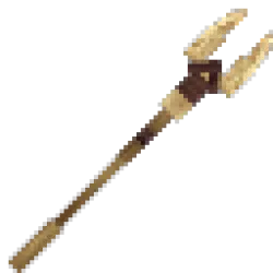 bone-spear-hytale-wiki