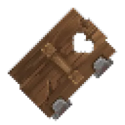 Shields | Hytale Wiki