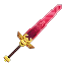 Scarab Longsword | Hytale Wiki
