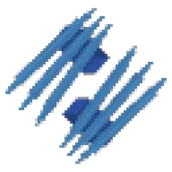 Bone Claws | Hytale Wiki