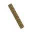 Rope - Diagonal | Hytale Wiki