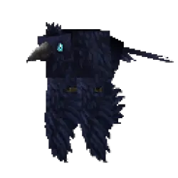Raven | Hytale Wiki