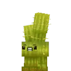 Cactee | Hytale Wiki