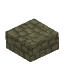 Cobblestone Half Slab | Hytale Wiki
