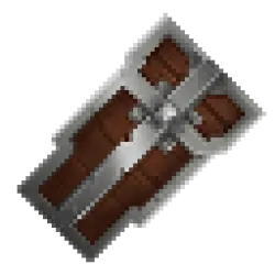 Shields | Hytale Wiki