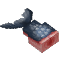 Raw Fish | Hytale Wiki