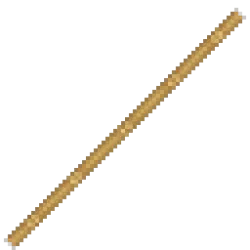 Bamboo Bo Staff | Hytale Wiki