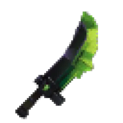 Nexus Sword | Hytale Wiki
