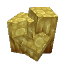 Yellow Crystal - Large | Hytale Wiki