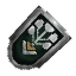 Shields | Hytale Wiki