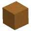 Orange Clay - Smooth | Hytale Wiki